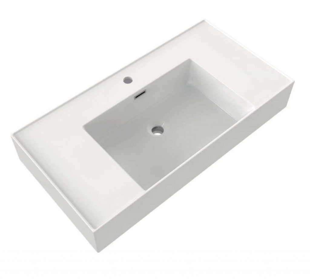 2024 new design vanity comming soon – Ecosmart Group